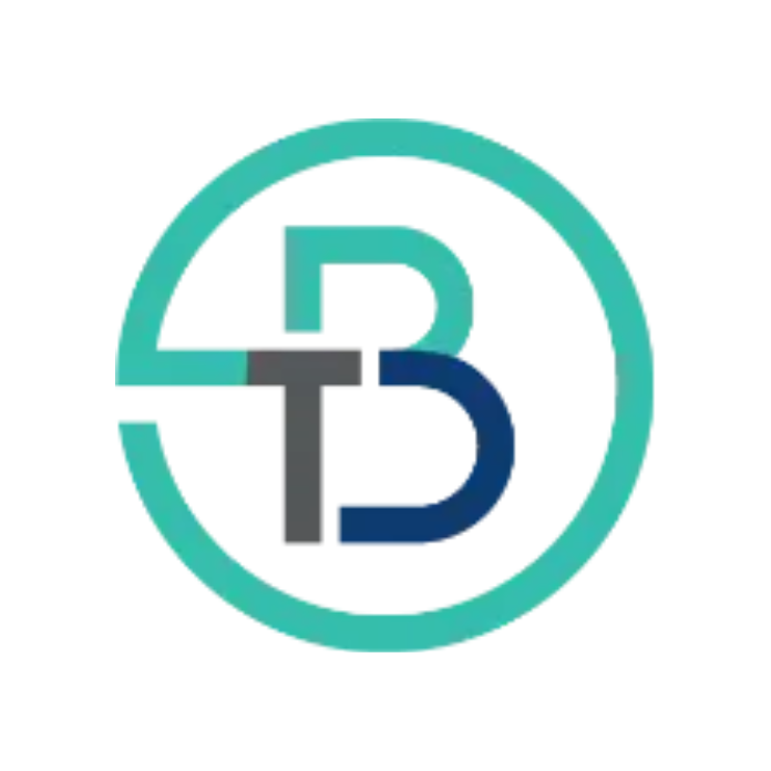 BDT | Manufacturer of Superior Bio-based Binders & Sealants